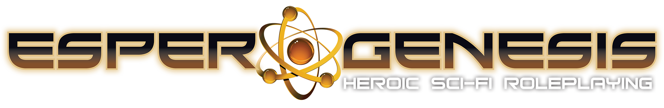 Main » Esper Genesis