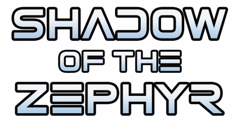 Shadow of the Zephyr » Esper Genesis